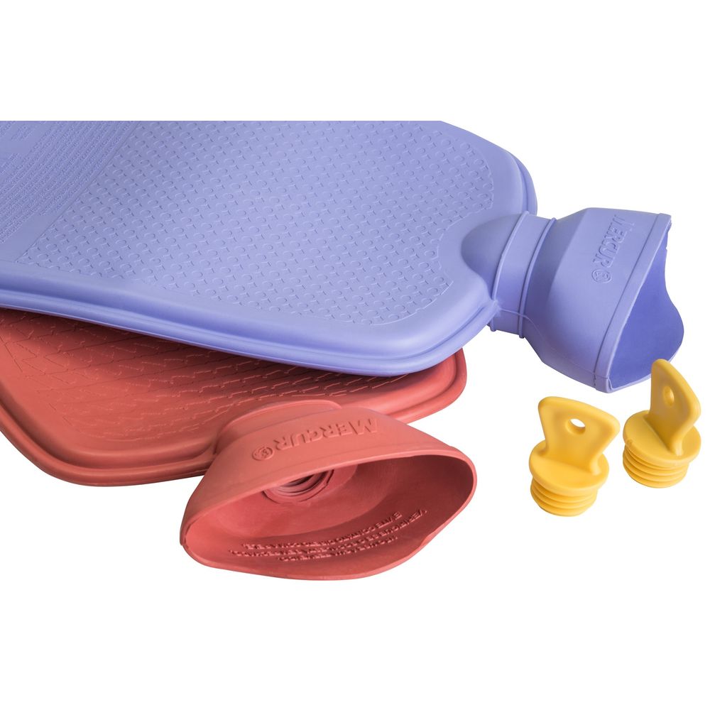 Bolsa para Água Quente - mercur Bolsa para Água Quente - mercur